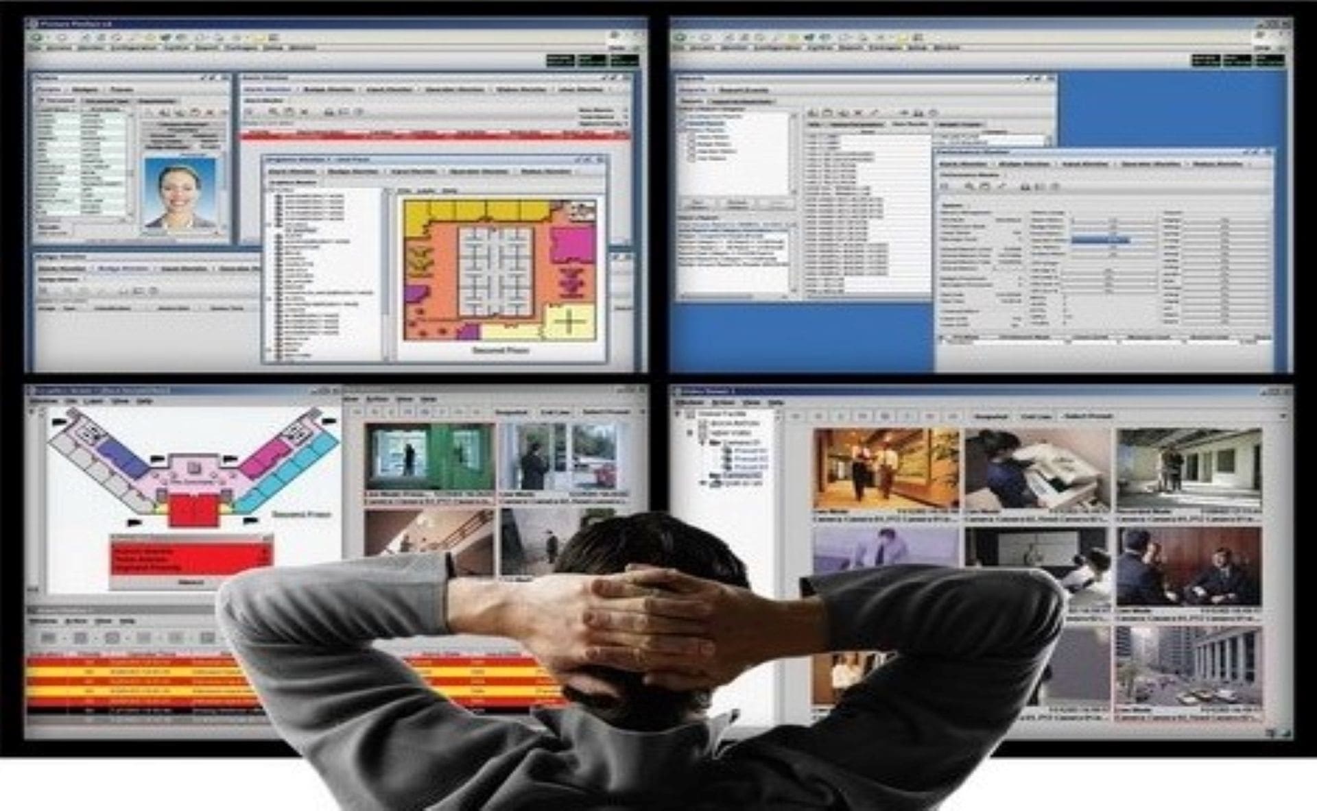 Audio-Visual - iwaks